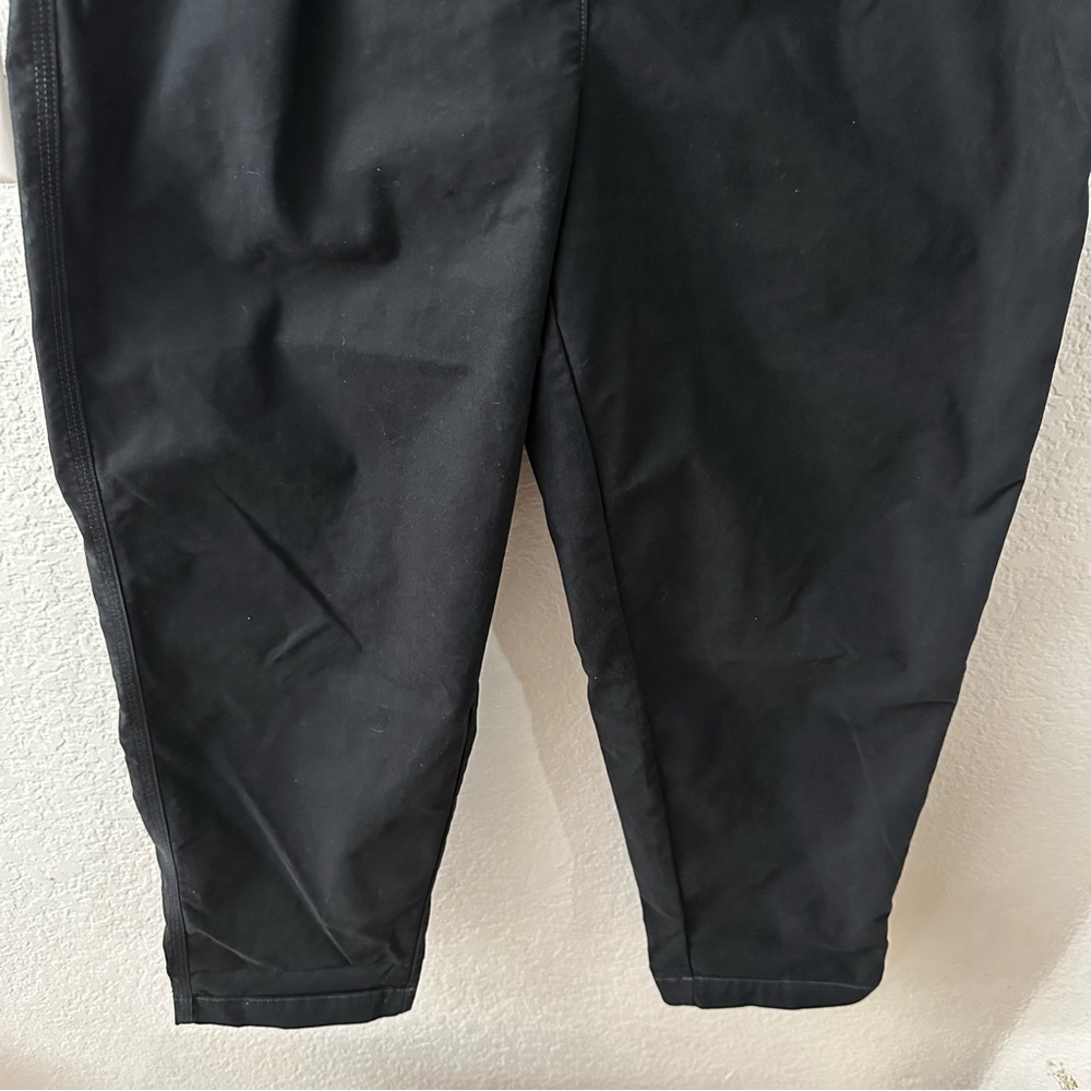 Aritzia Wilfred Free Day Off Pant - Gem